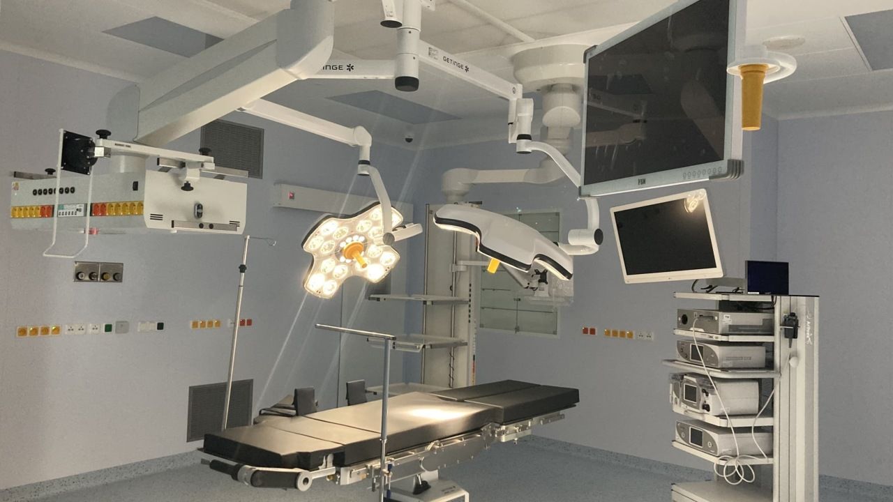 Cirkumcize – obřízka | MY CLINIC