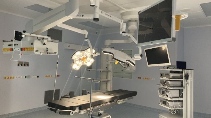 Meatotomy/meatoplasty | MY CLINIC